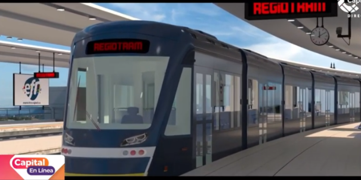 Así se conectará Bogotá con los municipios de Cundinamarca - Capital