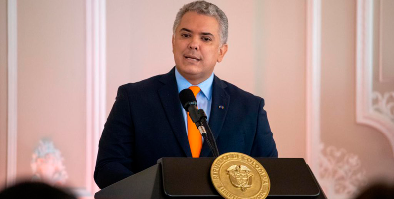 “Financiación de primera y segunda línea del metro es un hecho ...