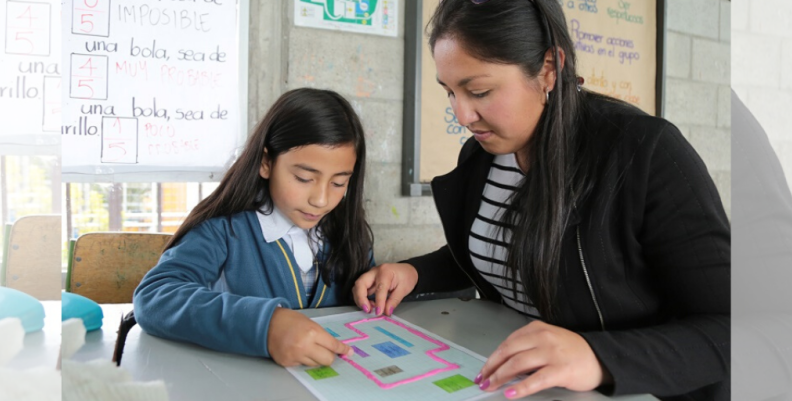 Premio a la Investigación e Innovación Educativa, un reconocimiento a ...