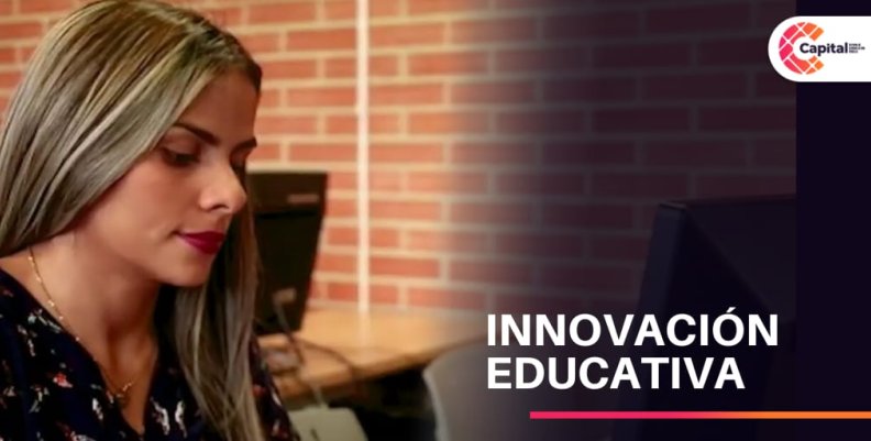 Uniminuto reinventa su educación a través de clases virtuales durante ...