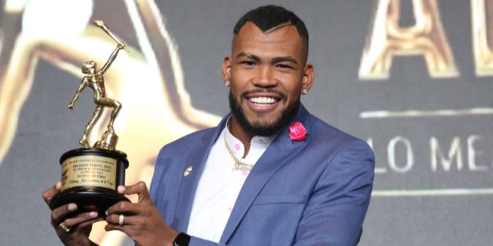 Estos son los ganadores de los Premios Altius 2021 - Capital