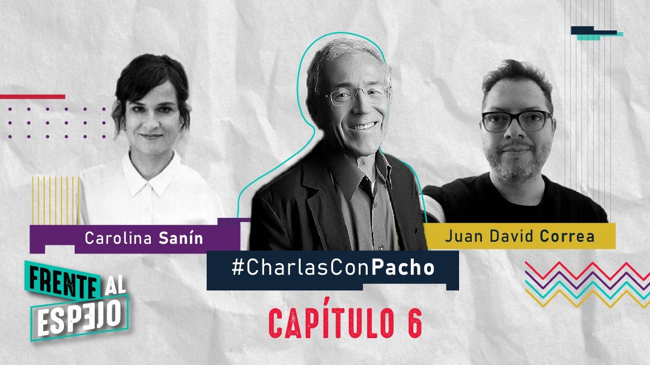 El arte y la literatura, pilares de la memoria histórica del conflicto ...